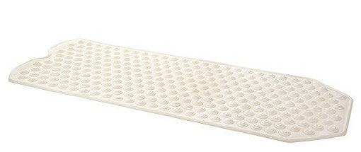 Luxury bath mat – Ability Superstore