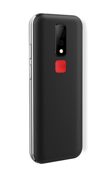 Geemarc CL8600 Mobile Phone – Ability Superstore