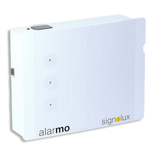 Signolux Alarmo 2 Detector – Ability Superstore