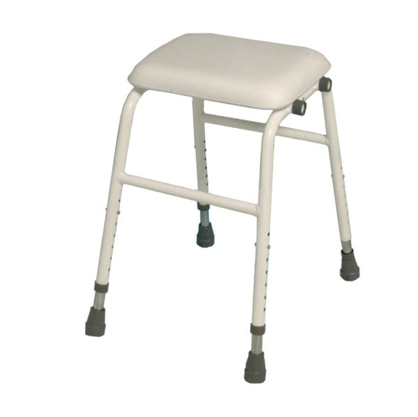 4 in 1 Adjustable Perching Stool – Ability Superstore