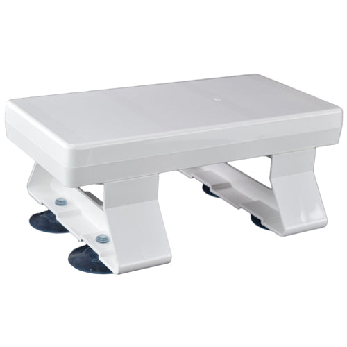 Adjustable Derby Bath Seat in 6 or 8 Inches – Ability Superstore