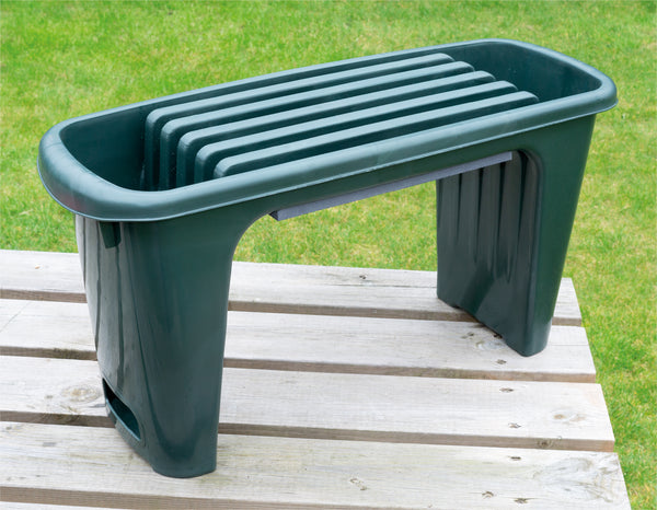 Padded Garden Kneeler Ability Superstore