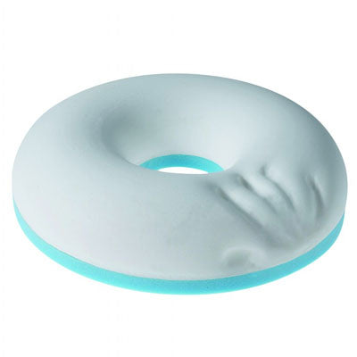 Designer Ring Support Cushion – Ability Superstore