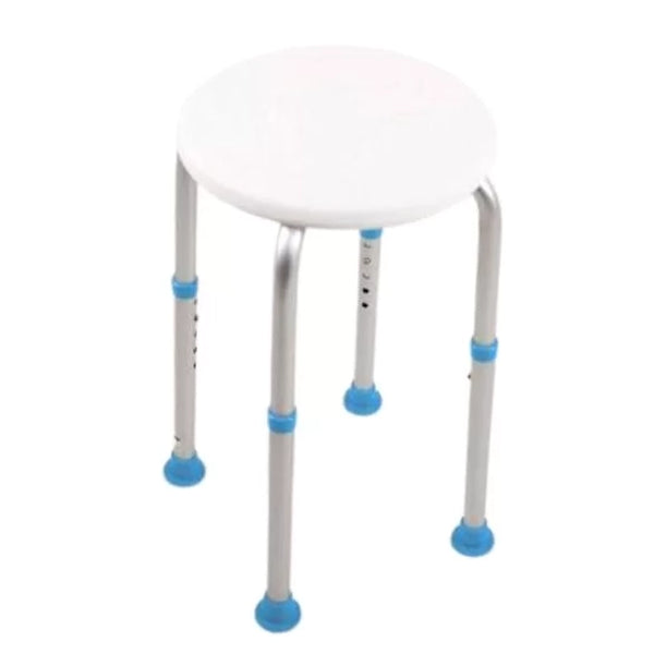 Atlantis Shower Stool – Ability Superstore