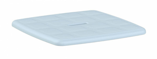 Square Shower Stool – Ability Superstore