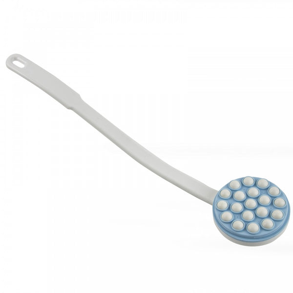 Long Handled Lotion & Cream Applicator – Ability Superstore