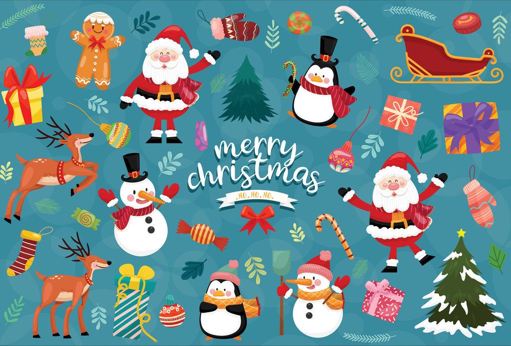 Walking Mobility Aids for Christmas – Ability Superstore