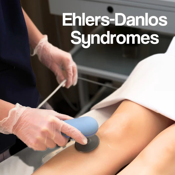 What Is Ehlers-Danlos Syndromes? | Ability Superstore