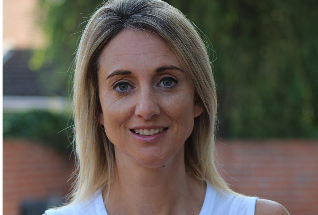 Insights Of An Occupational Therapist (OT) – Ability Superstore