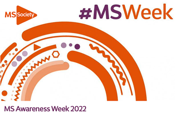 Multiple Sclerosis Awareness Week – Ability Superstore