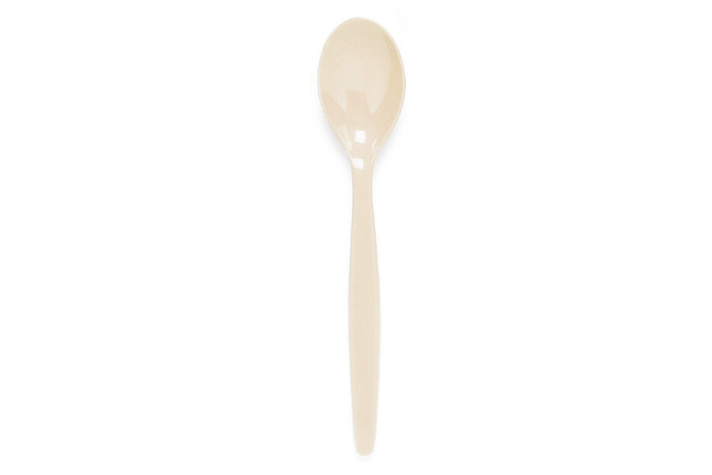 Standard Reusable Teaspoon - 23 Colours – Ability Superstore