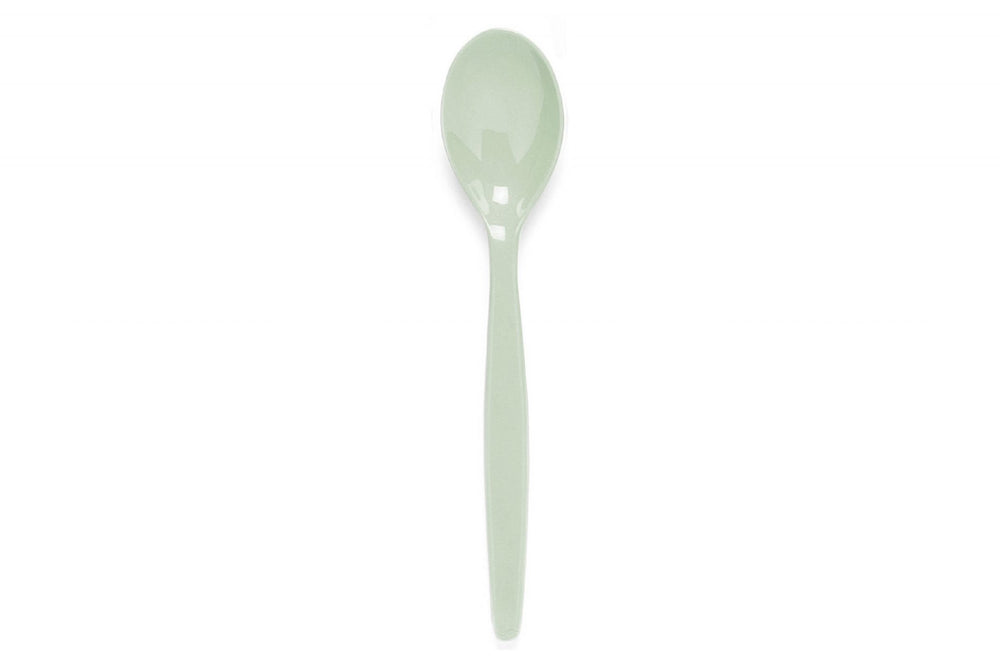 Standard Reusable Teaspoon - 23 Colours – Ability Superstore