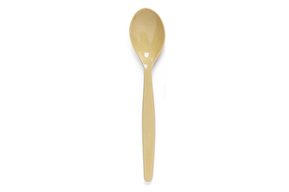 Standard Reusable Teaspoon - 23 Colours – Ability Superstore