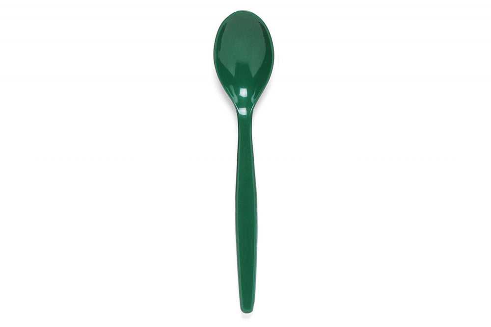 Standard Reusable Teaspoon - 23 Colours – Ability Superstore