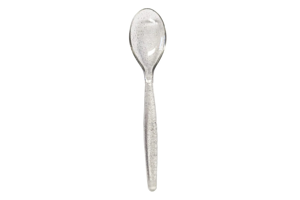 Standard Reusable Teaspoon - 23 Colours – Ability Superstore