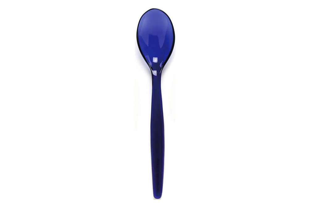Standard Reusable Teaspoon - 23 Colours – Ability Superstore