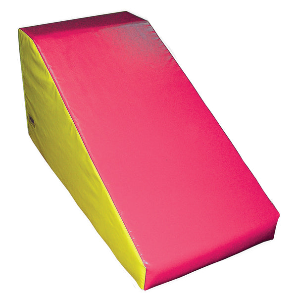 Low Wedge – Ability Superstore