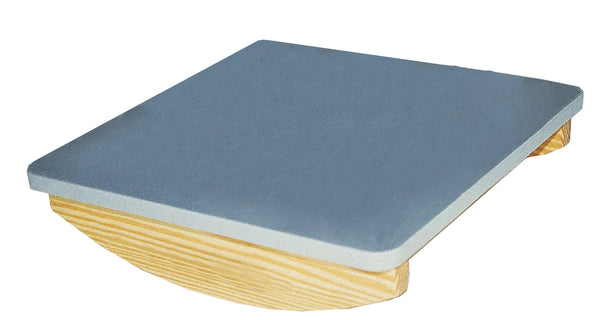 Mini Rocking Board – Ability Superstore
