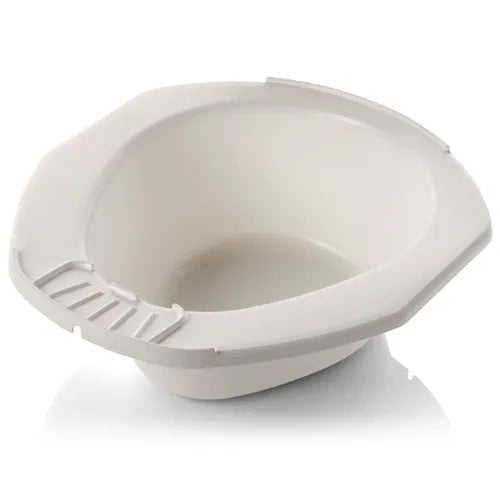 Homecraft Portable Bidet – Ability Superstore