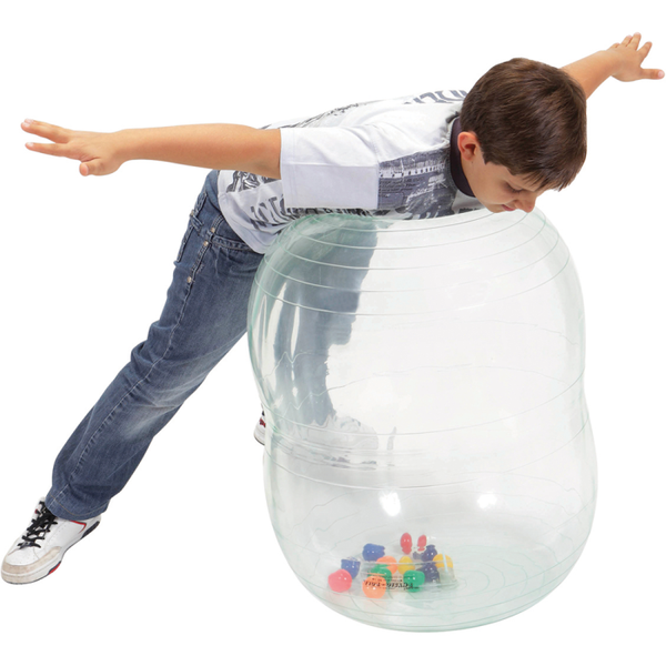 Popcorn Roll – Ability Superstore