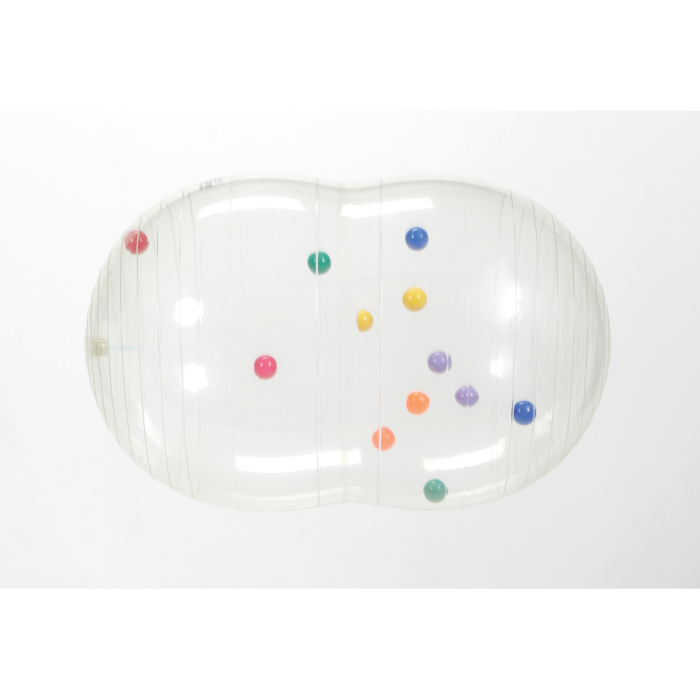 Popcorn Roll – Ability Superstore