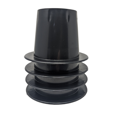 Chair Raisers | Ability Superstore