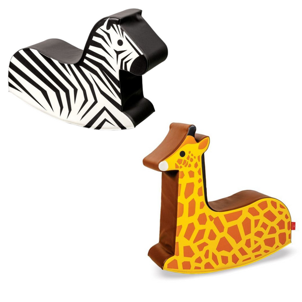 Animal Rocker – Ability Superstore