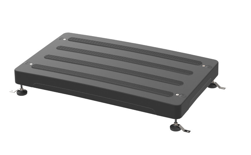 Bigfoot Half Step – Ability Superstore