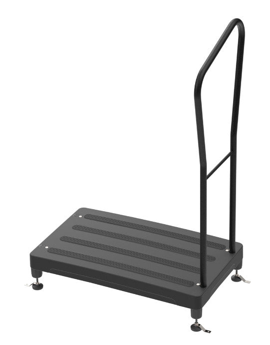 Bigfoot Half Step – Ability Superstore