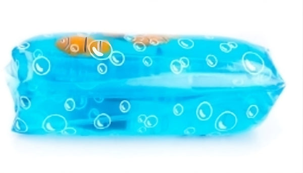 Water Wiggly – Ability Superstore