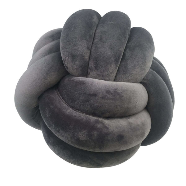 Cuddle Ball – Ability Superstore