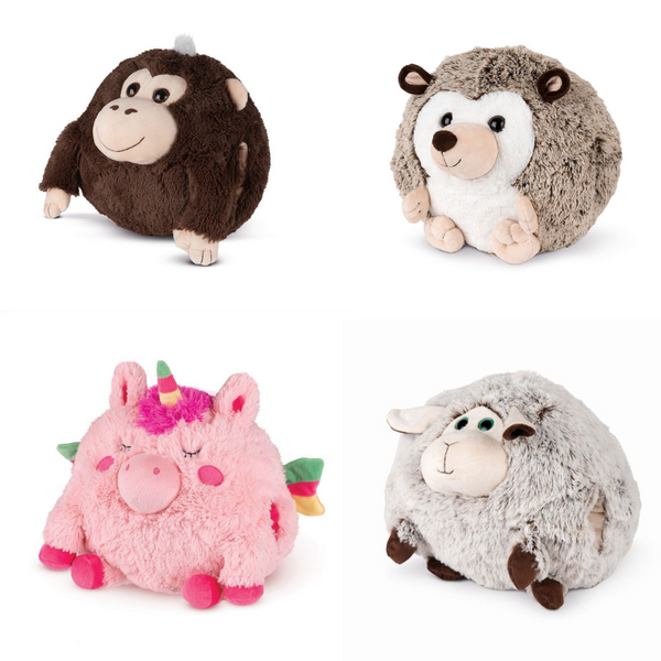 Cuddle Buddies – Ability Superstore