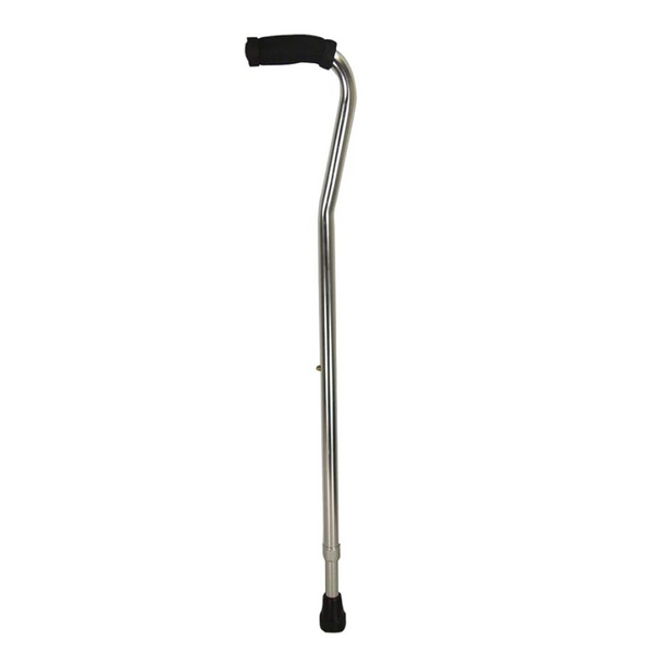 Extendable Foam Handle Cane – Ability Superstore