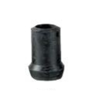 Rubber Ferrules for Walking Sticks – Ability Superstore