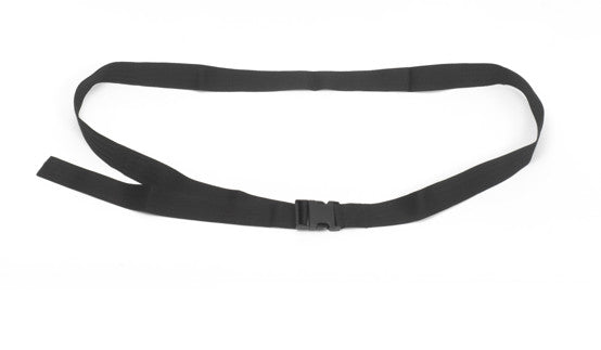 Extra Long Wheelchair Lap Belt – Ability Superstore