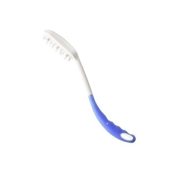 Long Handle Hair Washer – Ability Superstore