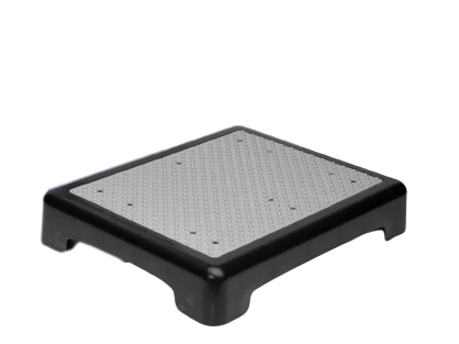 Outdoor Step – Ability Superstore