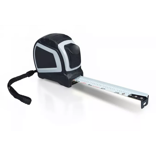 ToolLab Tape Measure with Large Numbers – Ability Superstore