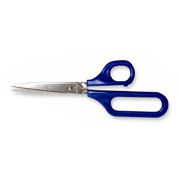 Lightweight Easi-Grip Scissors 4.5cm Blade – Ability Superstore
