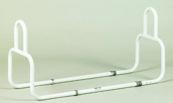 Easyrail Bed Grab Rail - Fall Support – Ability Superstore
