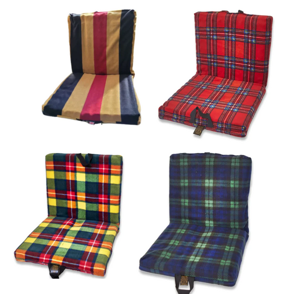 Two Way Wheelchair Support Cushion – Ability Superstore