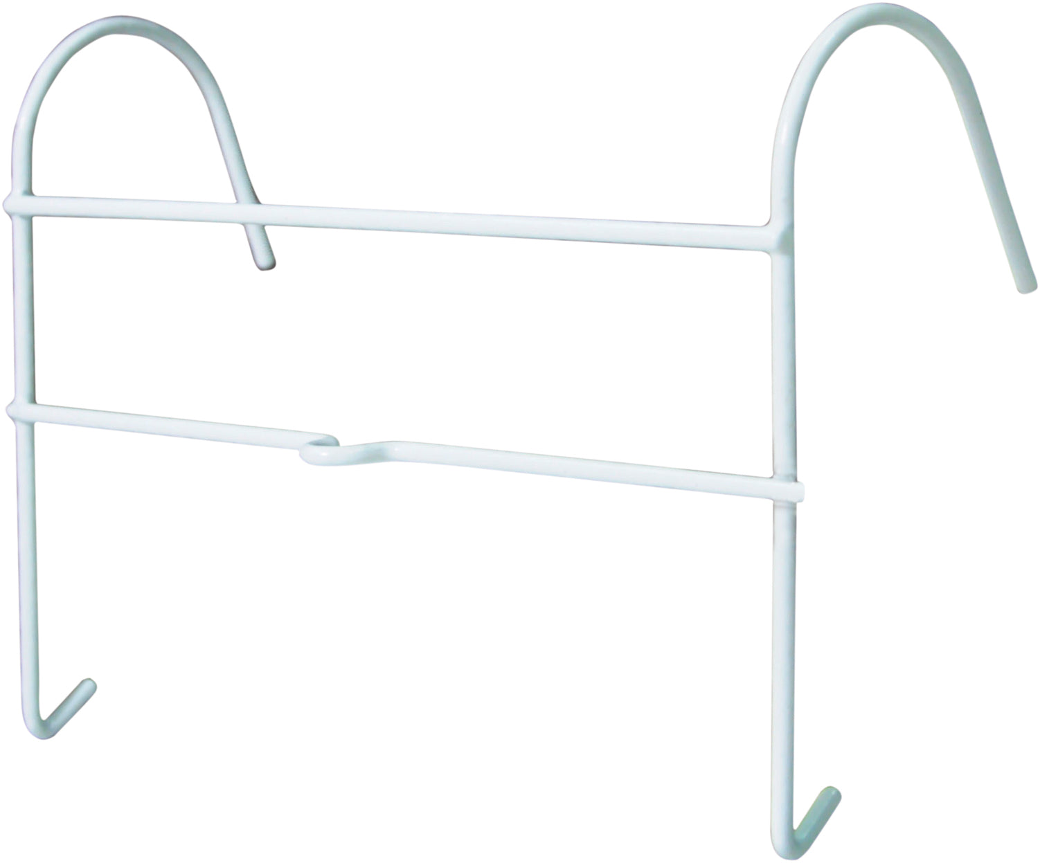 Urine Catheter Bag Hanging Holder – Ability Superstore