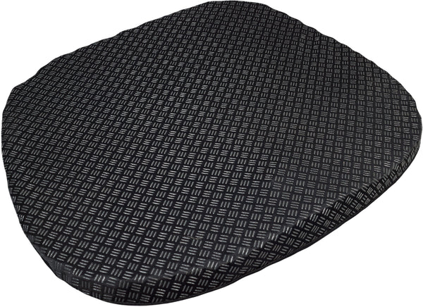 Cooling Gel Support Cushion – Ability Superstore