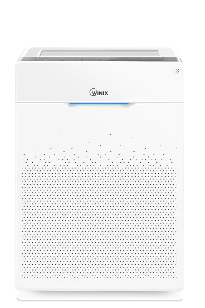 Winix zero pro filters store