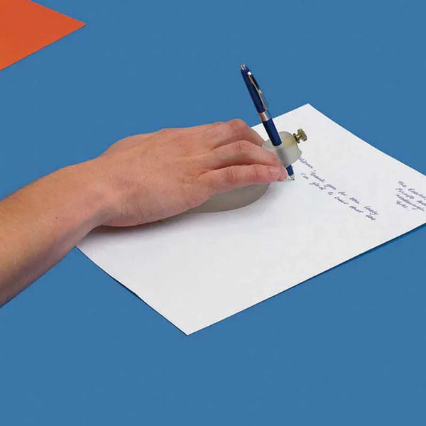 Writing Bird – Ability Superstore