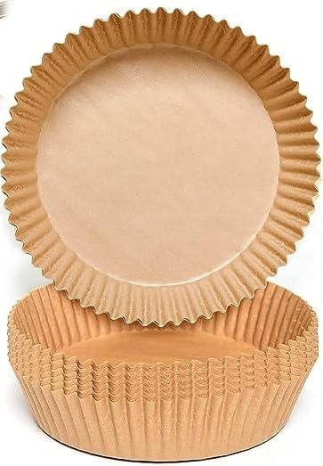 Single Talking Air Fryer Paper Liners – Ability Superstore