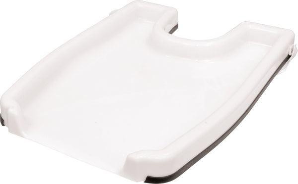 Shampoo Tray with Strap – Ability Superstore