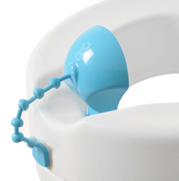 Derby P-Guard Splash Guard – Ability Superstore