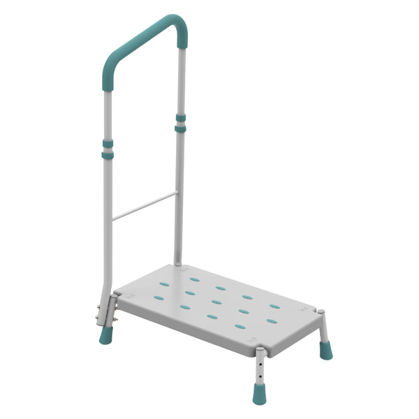 Prima Home Step and Handle – Ability Superstore