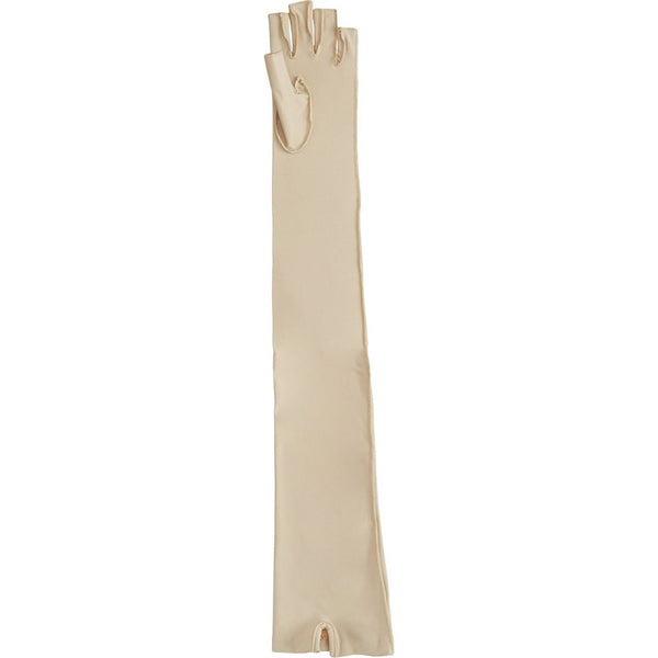 Oedema Compression Glove Open Finger Full Arm – Ability Superstore